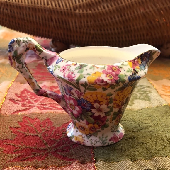 James Kent Ltd. | Kitchen | James Kent Ltd Made In England Fenton Mille ...